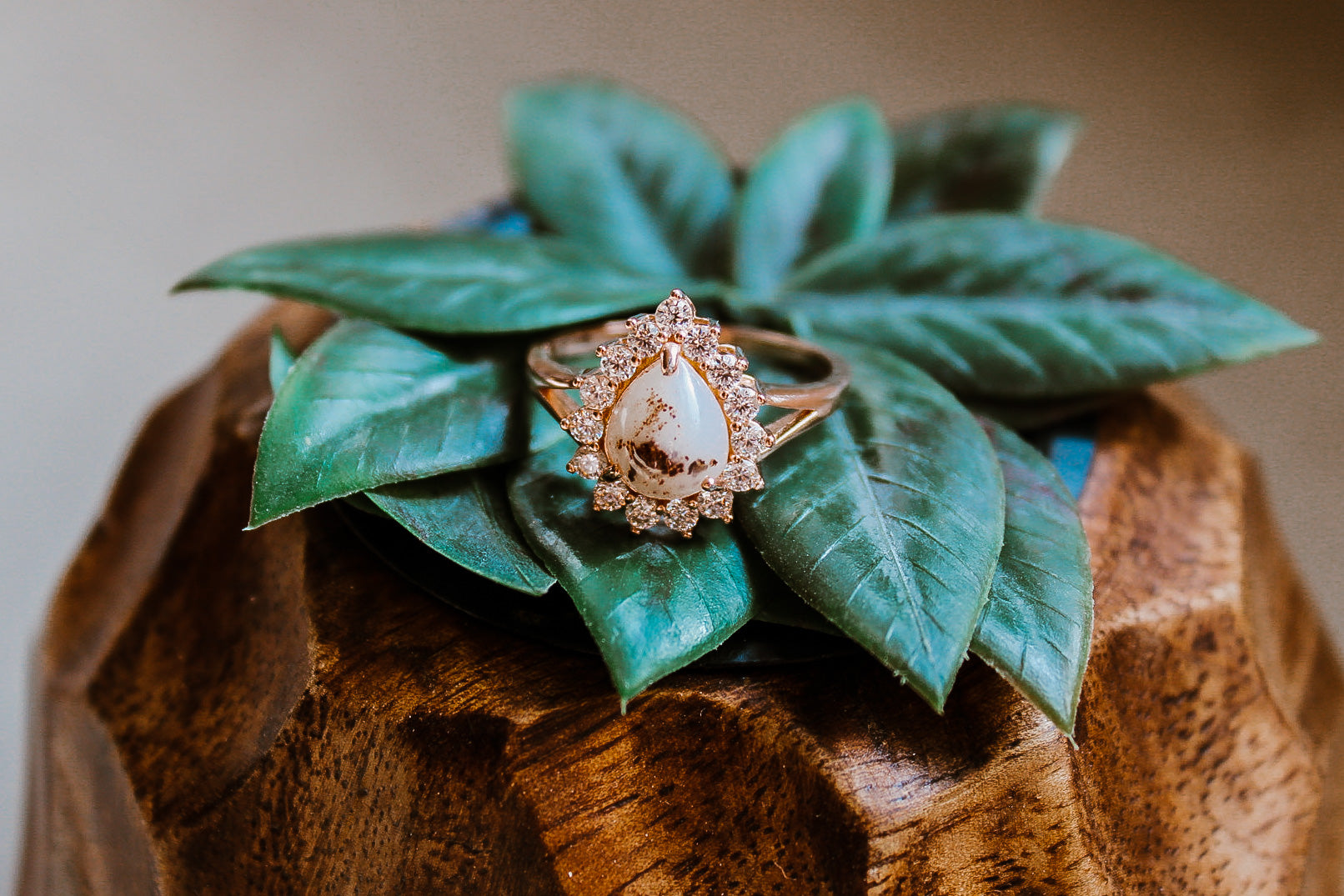 The Dawsyn – Remember When